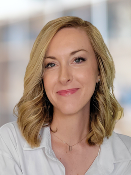 Behavior University: Teach It Well: Practical Steps for Effective ...