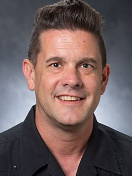 Behavior University: Leveling Up: FCT for the Behavioral Big Leagues ...